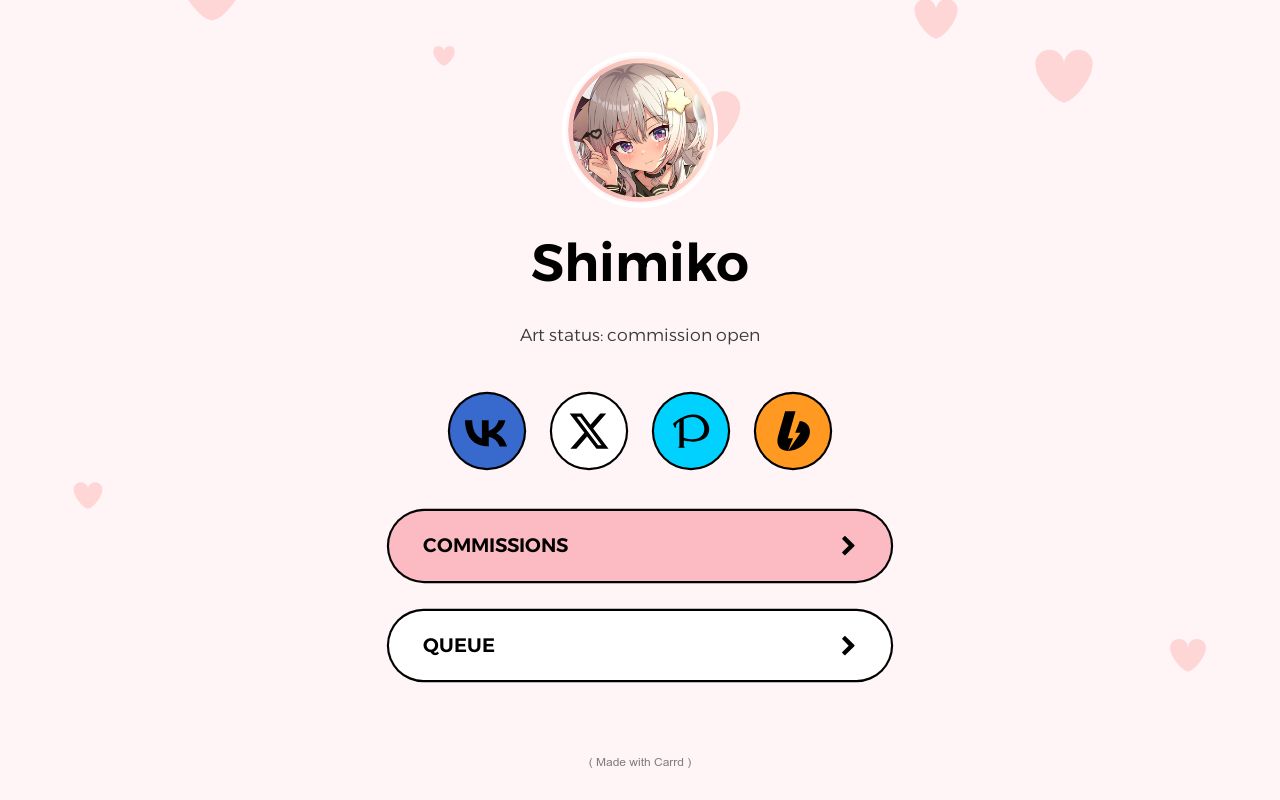 Shimiko
